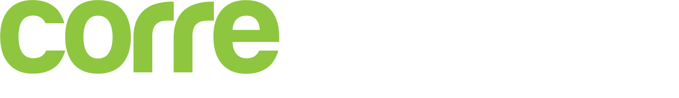 Corre Energy - The Future of Sustainable Energy - The Project