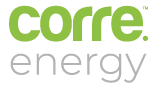 Corre Energy - Long Duration Energy Storage, CAES, Hydrogen Storage